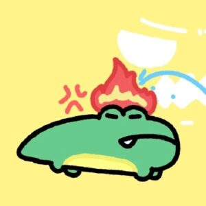 150+ Avatar Capybara cute, vô tri thịnh hành nhất hiện nay