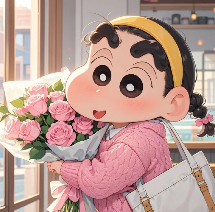 Tổng hợp 1001+ Avatar hoa hồng đầy cuốn hút không thể bỏ qua