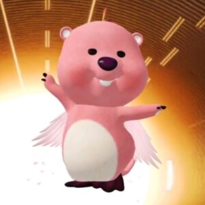 Cười té ghế với 1001+ Meme Loopy ngộ nghĩnh và hài hước