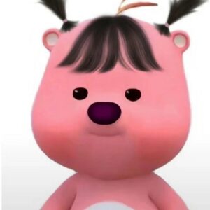 Cười té ghế với 1001+ Meme Loopy ngộ nghĩnh và hài hước