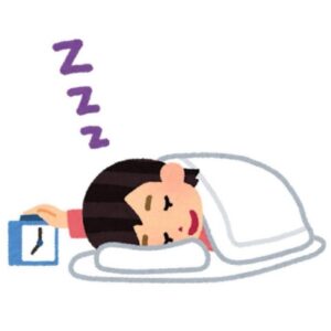 Tổng hợp 797+ meme ngủ được yêu thích nhất của người dùng