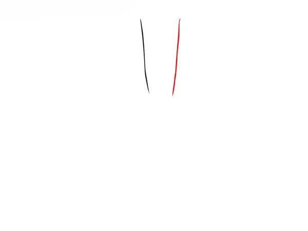 Chia sẻ 10+ cách vẽ tay anime đẹp tự nhiên không còn cứng đơ