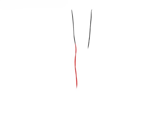 Chia sẻ 10+ cách vẽ tay anime đẹp tự nhiên không còn cứng đơ