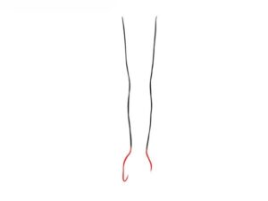 Chia sẻ 10+ cách vẽ tay anime đẹp tự nhiên không còn cứng đơ