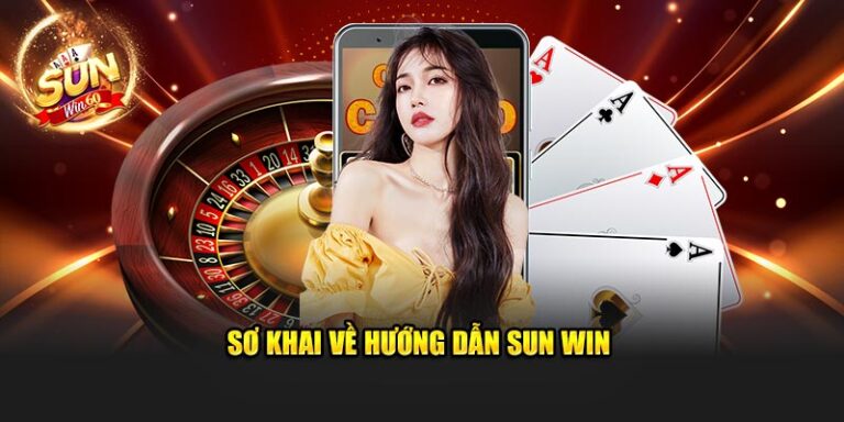 Hướng Dẫn SUNWIN - Cẩm Nang Toàn Tập Cho Tân Thủ Năm 2025 - Tổng hợp 8888+ Hình nền, avatar ...