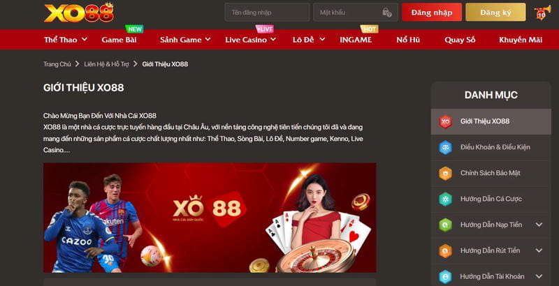 Dấu hiệu nhận biết link xo88 giả mạo - Cách truy cập an toàn - Tổng hợp 8888+ Hình nền, avatar ...